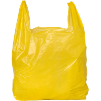 Download Plastic Bag Free PNG photo images and clipart | FreePNGimg