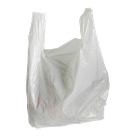 Download Plastic Bag Free PNG photo images and clipart | FreePNGimg