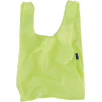 Download Plastic Bag Free PNG photo images and clipart | FreePNGimg