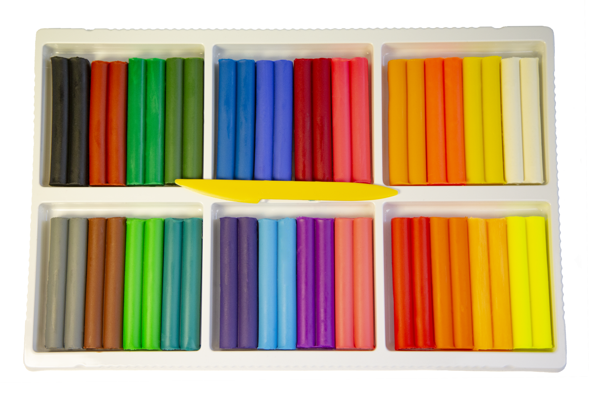 Plasticine Transparent HQ PNG Download | FreePNGimg