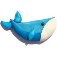 Plasticine Transparent HQ PNG Download | FreePNGimg