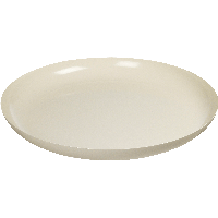 Plate Png Image Transparent HQ PNG Download | FreePNGImg