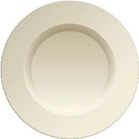 Plate Png Image Transparent HQ PNG Download | FreePNGImg