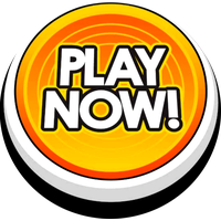 Download Play Now Button Free PNG photo images and clipart | FreePNGimg