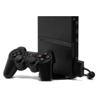 Download Playstation 2 Free PNG photo images and clipart | FreePNGimg