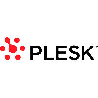 Download Plesk Logo Free PNG photo images and clipart | FreePNGimg