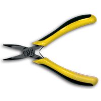 Download Plier Free PNG photo images and clipart | FreePNGimg