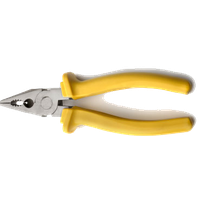 Plier Png Hd Transparent HQ PNG Download | FreePNGImg