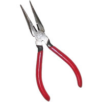 Plier Png Hd Transparent HQ PNG Download | FreePNGImg