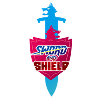 Download Pokemon Free PNG photo images and clipart | FreePNGimg