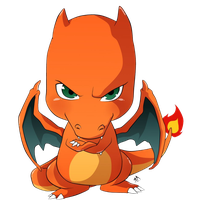 Pic Charizard HD Image Free Transparent HQ PNG Download | FreePNGimg