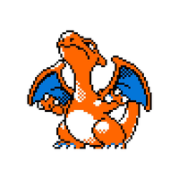 Pokemon Charizard PNG Free Photo Transparent HQ PNG Download | FreePNGimg