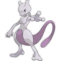 Download Pokemon Free Png Photo Images And Clipart Freepngimg