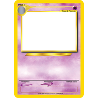 Download Pokemon Free PNG photo images and clipart | FreePNGImg