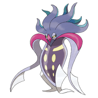 Download Pokemon Free PNG photo images and clipart | FreePNGimg