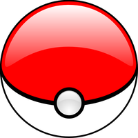 Download Pokemon Free PNG photo images and clipart | FreePNGimg