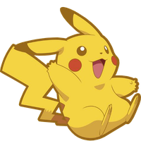 Download Pokemon Free PNG photo images and clipart | FreePNGimg