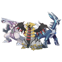 Download Background Free PNG photo images and clipart | FreePNGImg