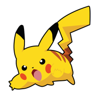Download Pokemon Free PNG photo images and clipart | FreePNGimg