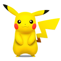 Pokemon Go Transparent Transparent HQ PNG Download | FreePNGImg