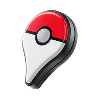Pokemon Go Transparent Transparent HQ PNG Download | FreePNGImg
