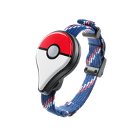 Pokemon Go Transparent Background Transparent HQ PNG Download | FreePNGImg