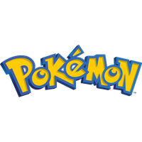 Download Pokemon Logo Free PNG photo images and clipart | FreePNGimg
