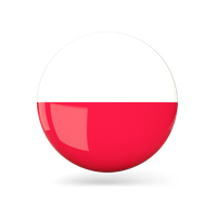 Poland Flag Png Clipart Transparent HQ PNG Download FreePNGimg poland-flag-png-clipart-transparent-hq-png-download-freepngimg