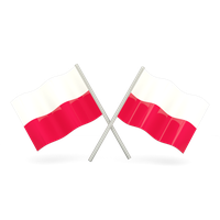 Poland Flag Png Clipart Transparent HQ PNG Download FreePNGImg poland-flag-png-clipart-transparent-hq-png-download-freepngimg