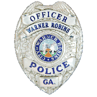 Police badge Transparent HQ PNG Download | FreePNGimg