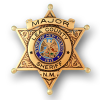 Police badge Transparent HQ PNG Download | FreePNGimg