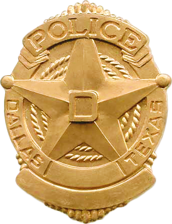 Police badge Transparent HQ PNG Download | FreePNGimg