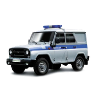 Download Police Car Free PNG photo images and clipart | FreePNGimg