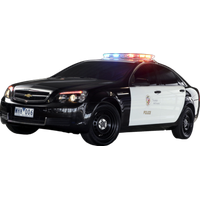 Download Police Car Free PNG photo images and clipart | FreePNGimg