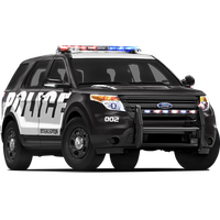 Download Police Car Free PNG photo images and clipart | FreePNGimg