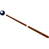 Pool Table Picture Transparent HQ PNG Download | FreePNGImg