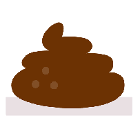 Poop Transparent HQ PNG Download | FreePNGimg