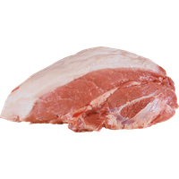 Download Pork Free PNG photo images and clipart | FreePNGimg