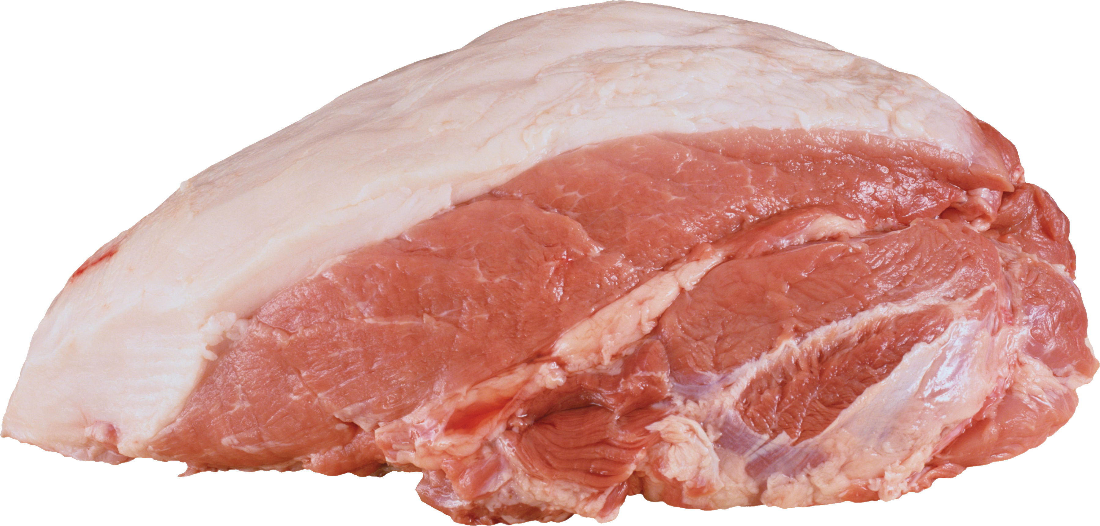Pork meat Transparent HQ PNG Download | FreePNGimg