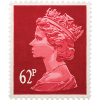 Download Postage Stamp Free PNG photo images and clipart | FreePNGimg