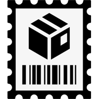 Download Postage Stamp Free PNG photo images and clipart | FreePNGimg