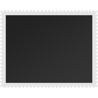 Download Postage Stamp Free PNG photo images and clipart | FreePNGimg