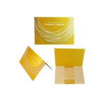 Postcard Transparent HQ PNG Download | FreePNGimg