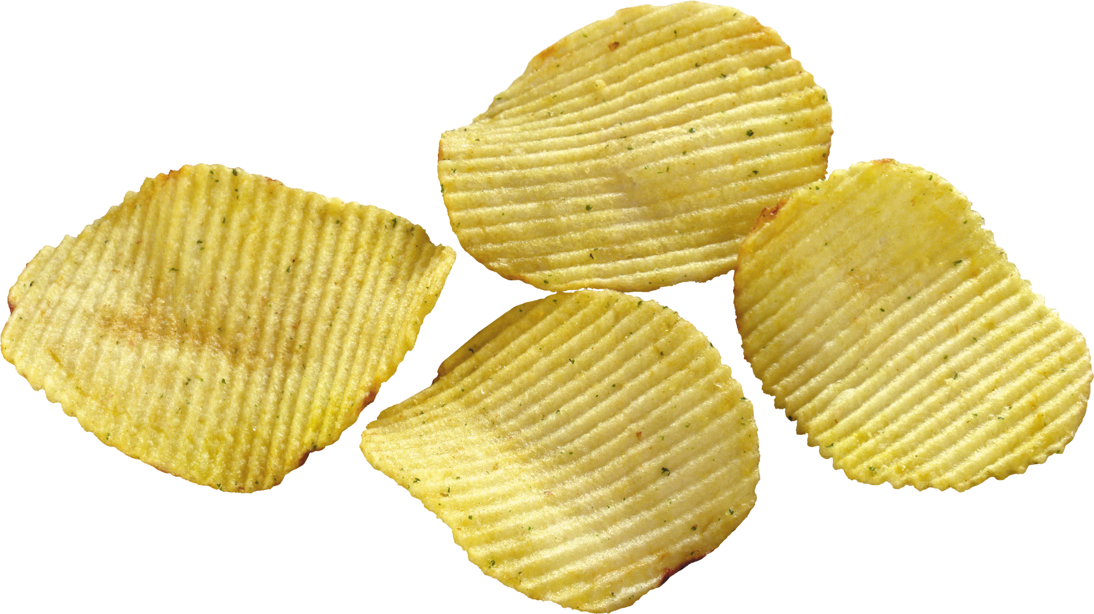 Potato chips Transparent HQ PNG Download | FreePNGimg