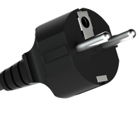 Download Power Electric Plug Free PNG photo images and clipart | FreePNGimg