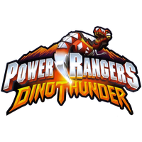 Power Rangers Transparent Transparent HQ PNG Download | FreePNGImg