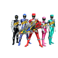 Vegeta Transparent HQ PNG Download | FreePNGimg