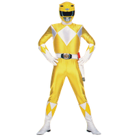Download Power Rangers Free PNG photo images and clipart | FreePNGimg