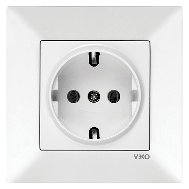 Power socket Transparent HQ PNG Download | FreePNGimg