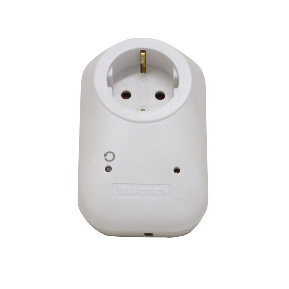Power socket Transparent HQ PNG Download | FreePNGimg